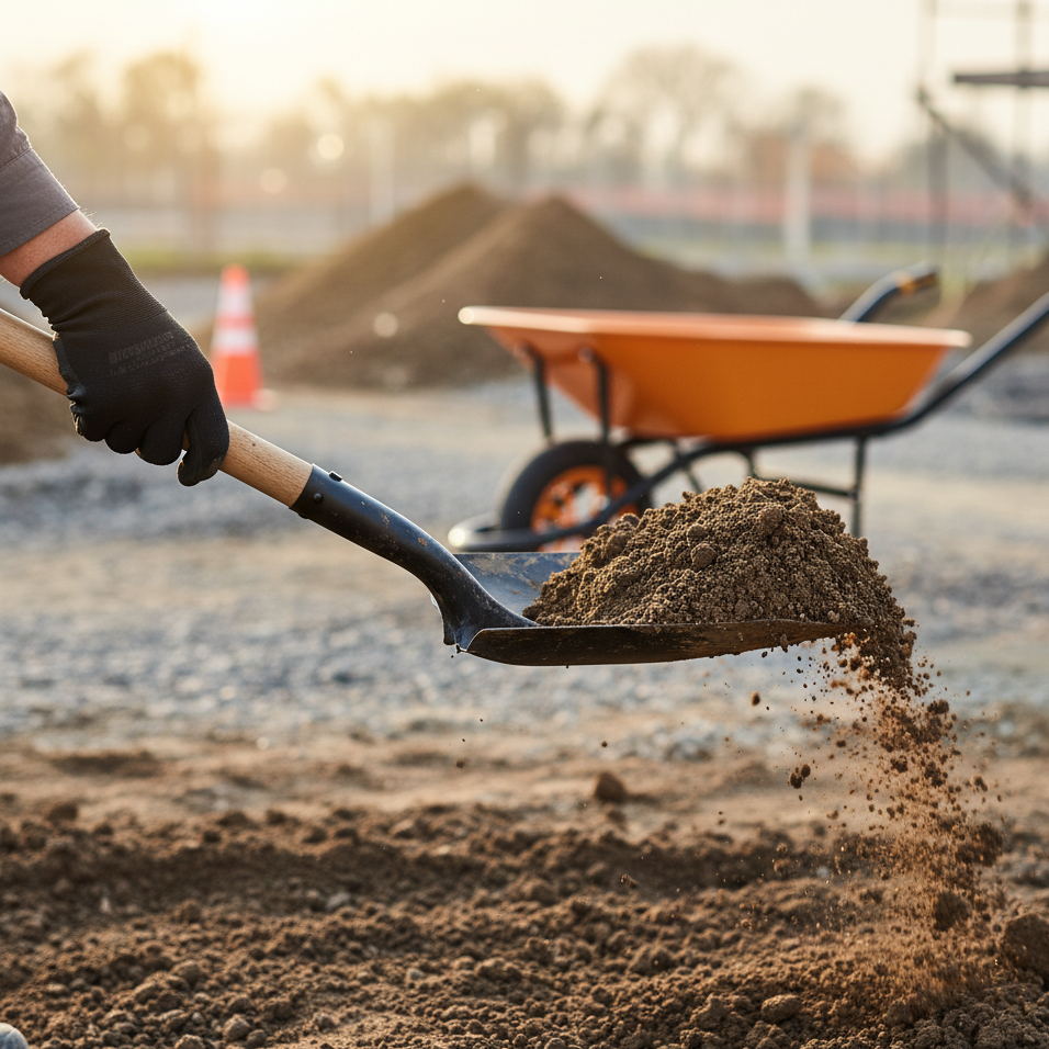 General Tools – TUFFIX