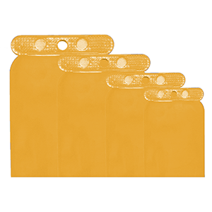 PAINT SCRAPPER – TUFFIX