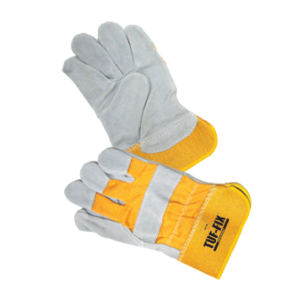 WORKING GLOVES – TUFFIX