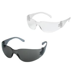 CLASSIC SPECTACLES – TUFFIX