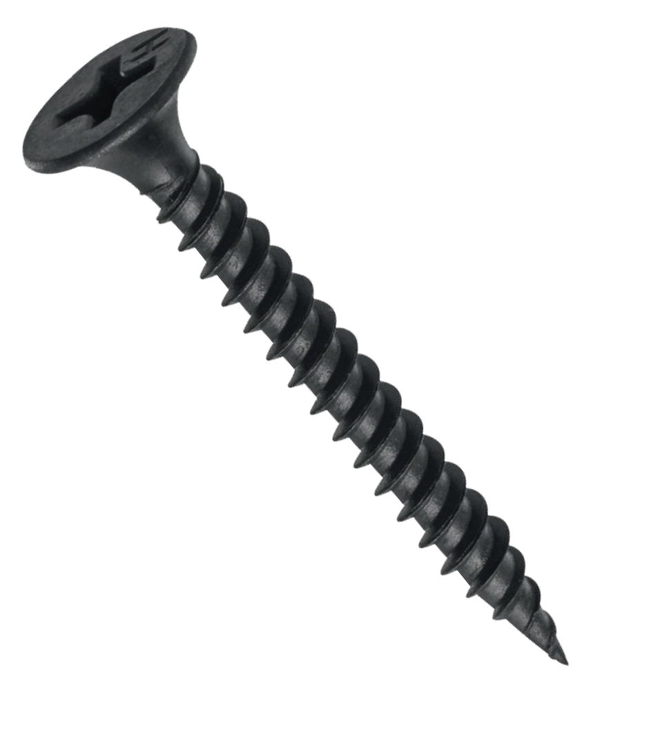 Fasteners & Fixings – TUFFIX