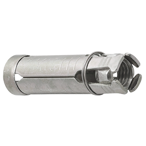 FIX BOLT SHIELD – TUFFIX