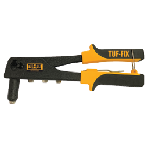 HAND RIVETER – TUFFIX