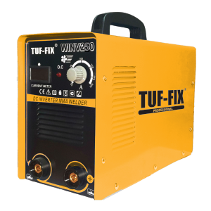 WINV250IGBT – TUFFIX