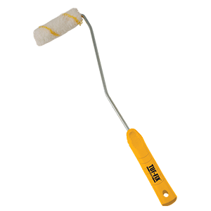 Radiator Rollers and Refills – TUFFIX