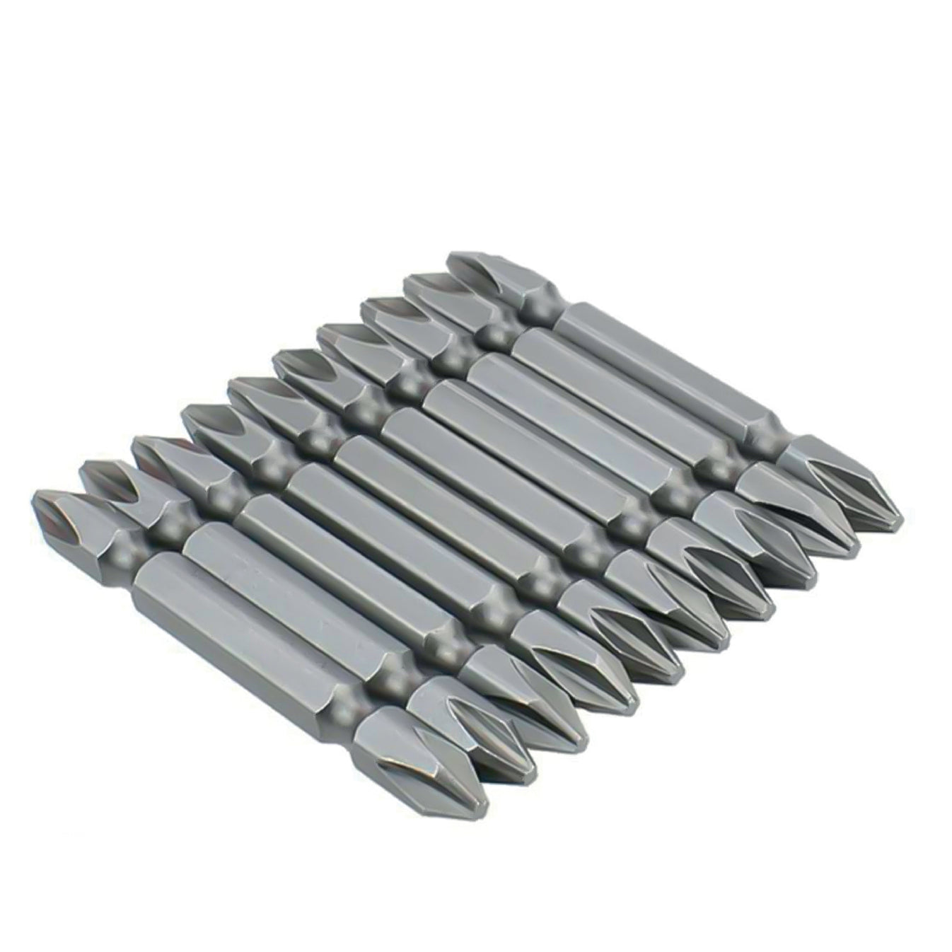 SCREW BITS – TUFFIX