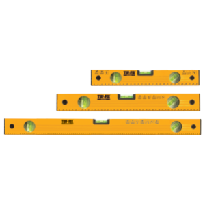 STANDARD MAGNETIC LEVELS – TUFFIX