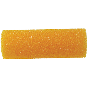 TEXTURE SPONGE REFILL – TUFFIX