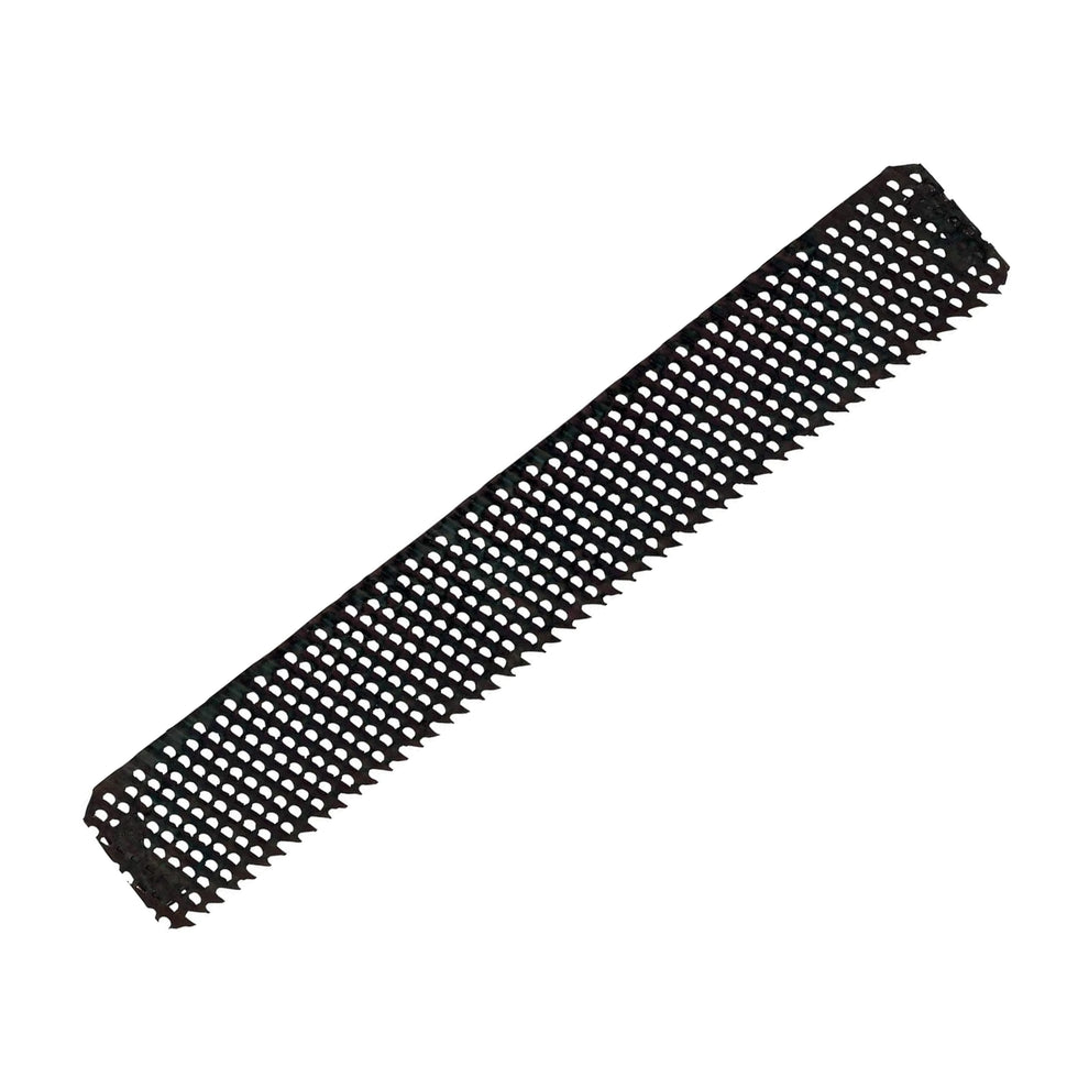SURFORM PLANNER BLADE – TUFFIX