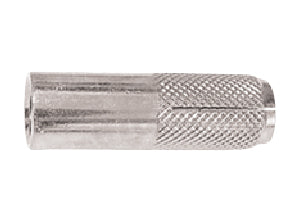 DROP IN ANCHOR – TUFFIX