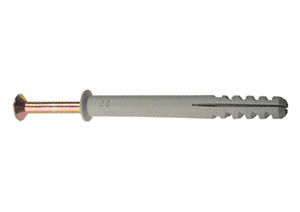 FRAME/HAMMER FIXINGS – TUFFIX